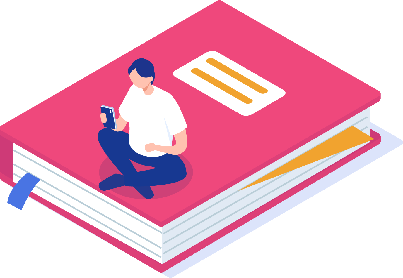 Zeek: Additional Resources